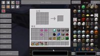 我的世界【Minecraft】Jansx_mod解说 工业2 UU合成表篇