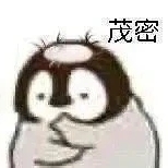 跟着化学小东老师走 