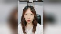 跨境电商无货源模式靠谱不