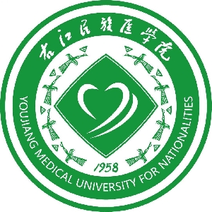 右江民族医学院 
