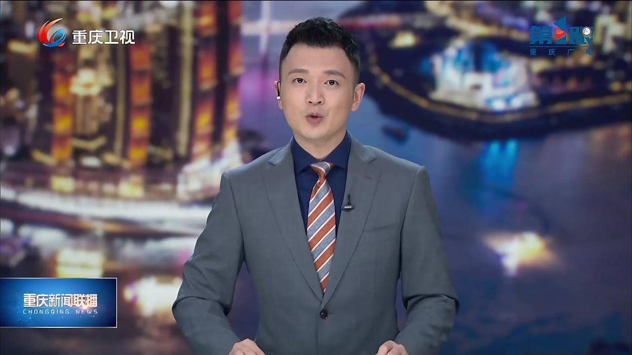 ...重庆正在探索从确权流转、数字赋能到绿色金融的全链条路径,让"纸...