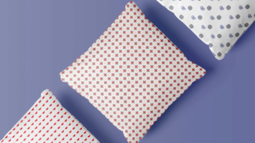 设计几款国风纹样,有喜欢的吗