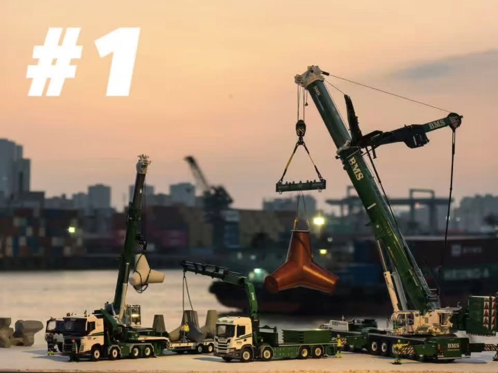 2025 WSI 摄影大赛获奖者揭晓!每位参赛者将获得全新WSI日历衷心...