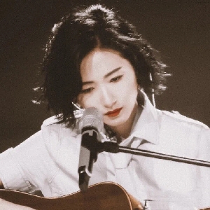 南城以北930 