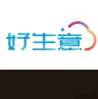 畅捷通软件好生意 
