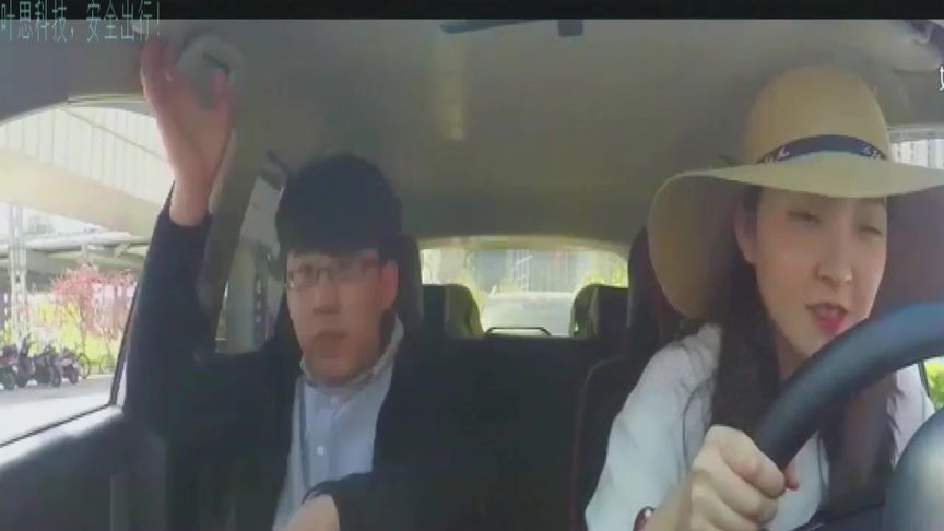 手动挡顿挫感很强?两个小技巧让顿挫感立刻消失,比自动挡还顺!