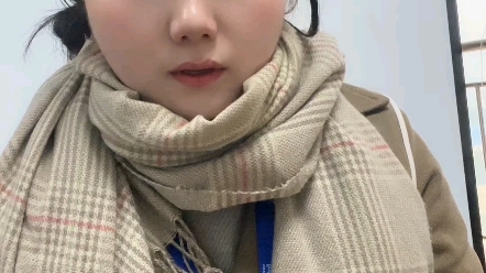 针对技师证书是否能全国通用的问题这里有解答哟