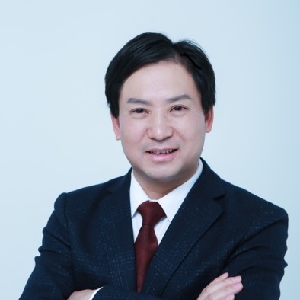 董哥聊债务 