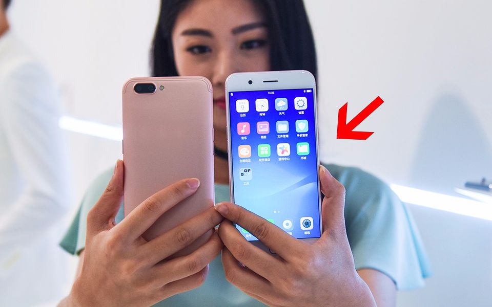 手机音量太小?维修师傅教你这样设置一下,音量瞬间变大!