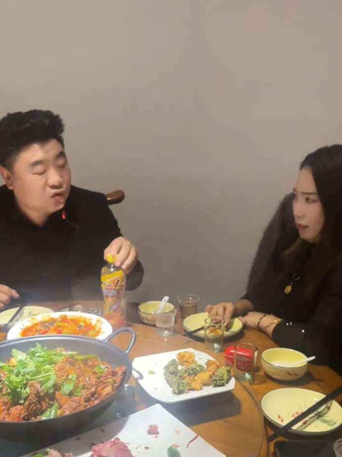 #二手车 #二手小货车 #周口二手车 23年长安小双排,2万多,赶紧下手