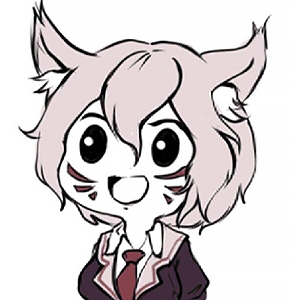 凌喵_icemeow 