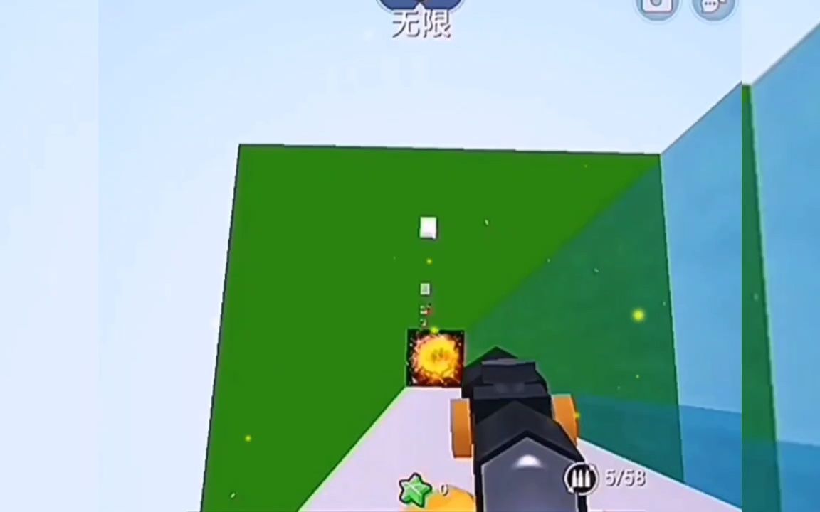 迷你世界六周年激活码