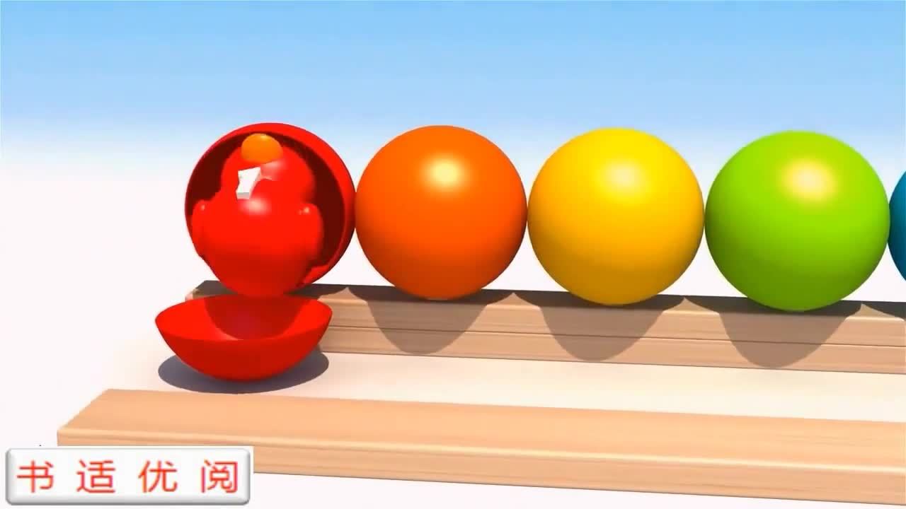 英语基础语法,什么是表语形容词.