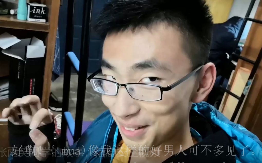 1811班信息安全导论视频