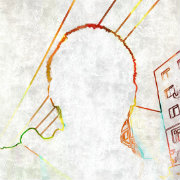 我们的时代WetimeS 