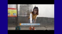上栗新闻-智能钢瓶推广使用