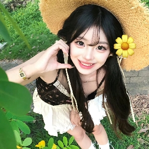 桃子的资料库 