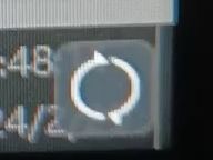 电脑屏幕右下角的小图标圆圈怎么去掉?挡住时间了,点它还没反应,其实...