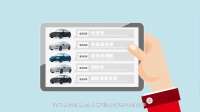 卖好车-《DMS系统》