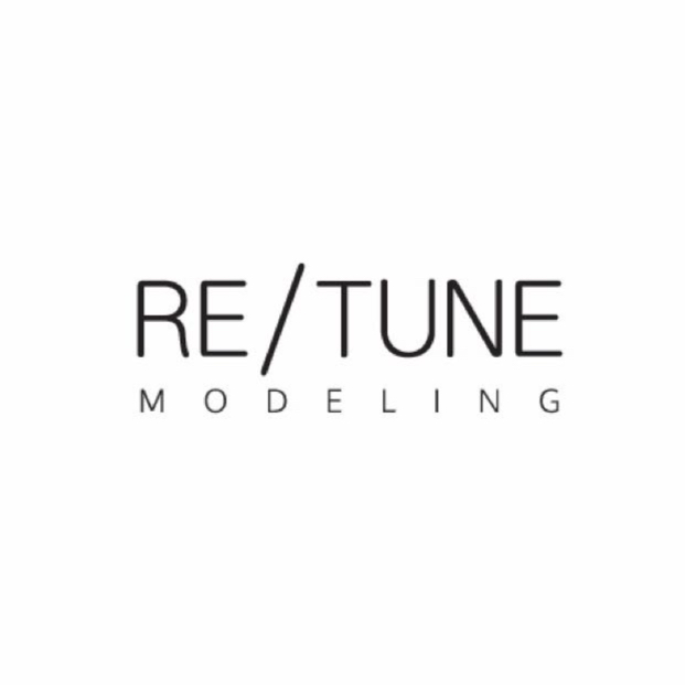 RetuneModeling 