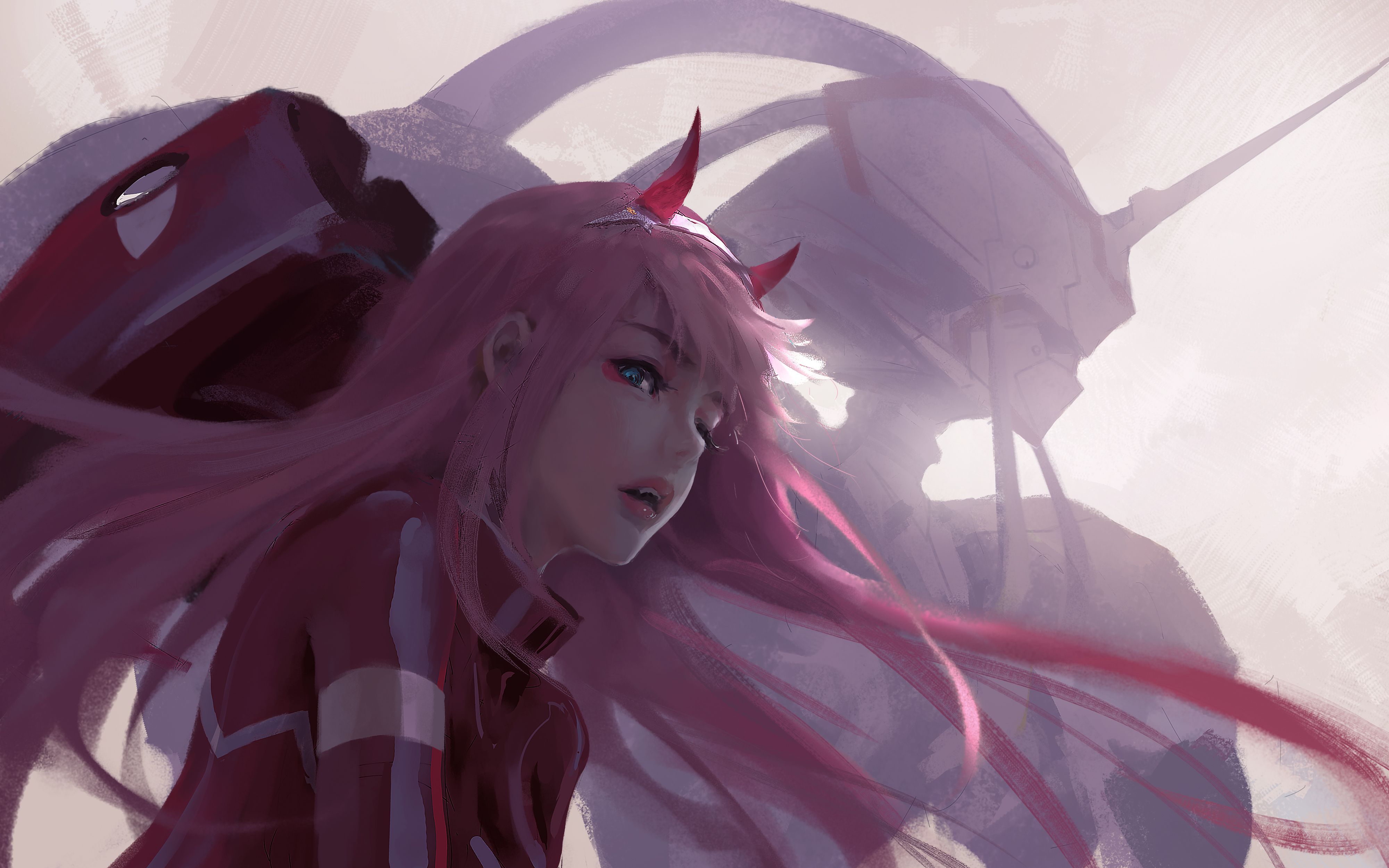 win10-实用技巧-扩展C盘使用空间-清理垃圾文件,删除更新文件