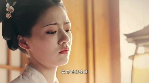 牛啊!为了验证眉眉死没死,直接挖坟确认啊!