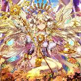 哔哩哔哩bii有木有 