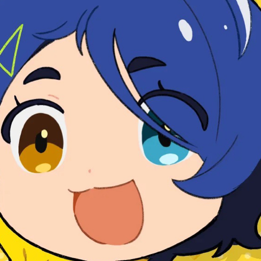 全家桶重新开始 