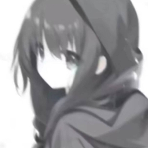 摘星Betsy 