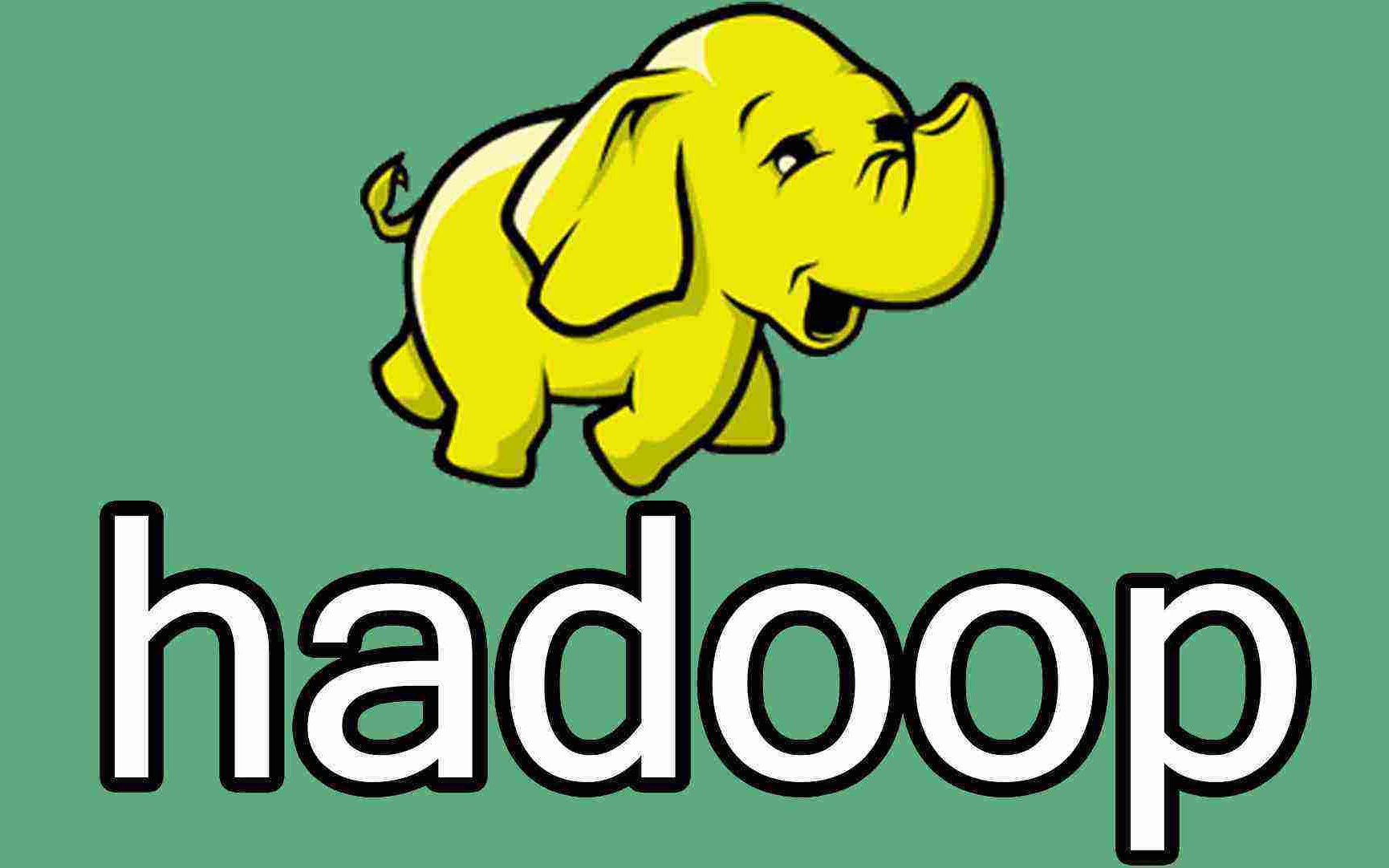 将Windows中D盘的文件上传到Linux中的HDFS系统的根目录当中