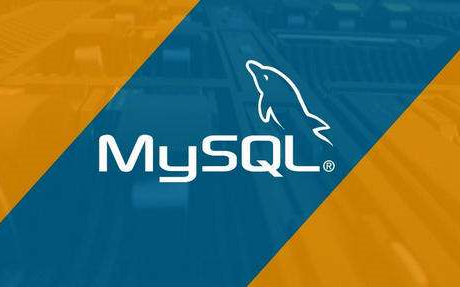 MYSQL入门 mysql基础