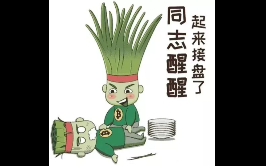 《图片上传失败》