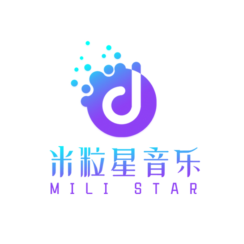 戒帅大叔 