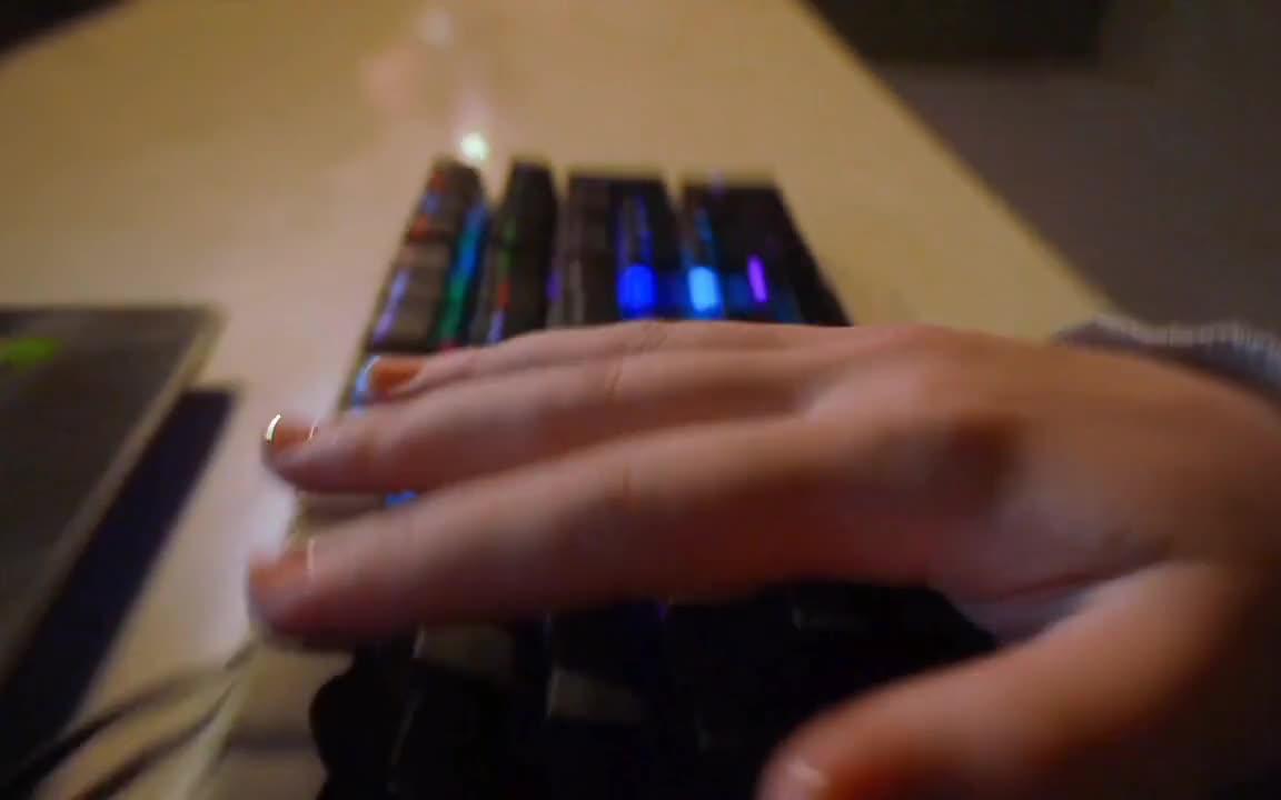 【交互设计发展】数字媒体技术专业交互设计与开发方向学什么?