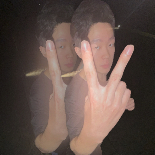 雷与康康康 
