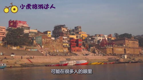 印度人:中国高铁是不是一直在模仿印度?中国游客的回答让他高兴