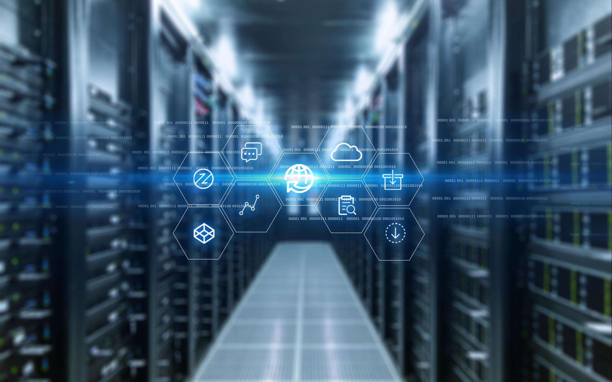 FM2022“数据中心”解读3-结合数据图表修改战术设置。