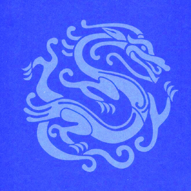 科普视频传播 