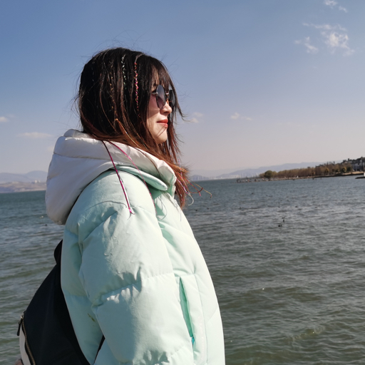 哈斯-心理学考研 