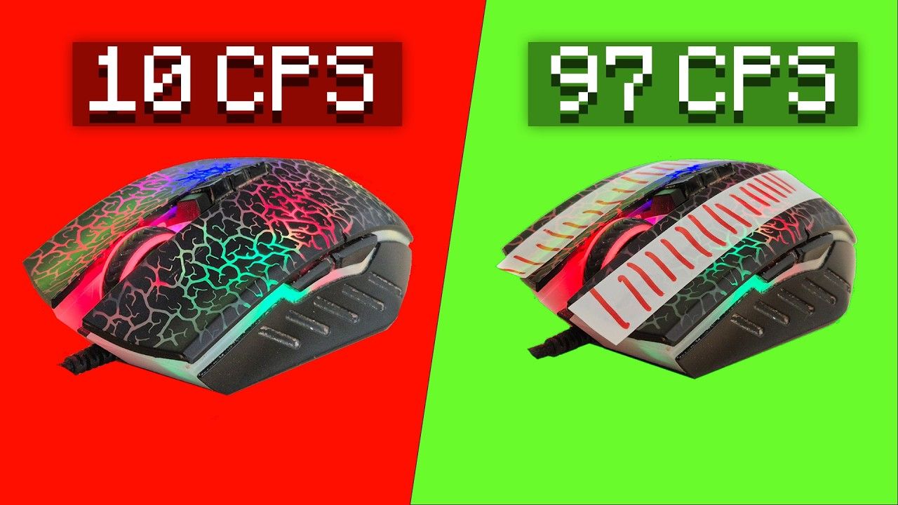 [Minecraft] 在 4分钟内 学会 拖动点击 ? ? ?