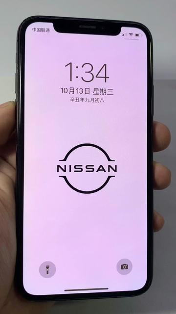 苹果手机伪装隐私软件修改软件.