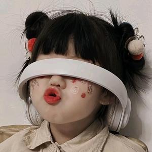 阳阳说剧
