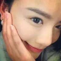 放纵不羁笑点滴 