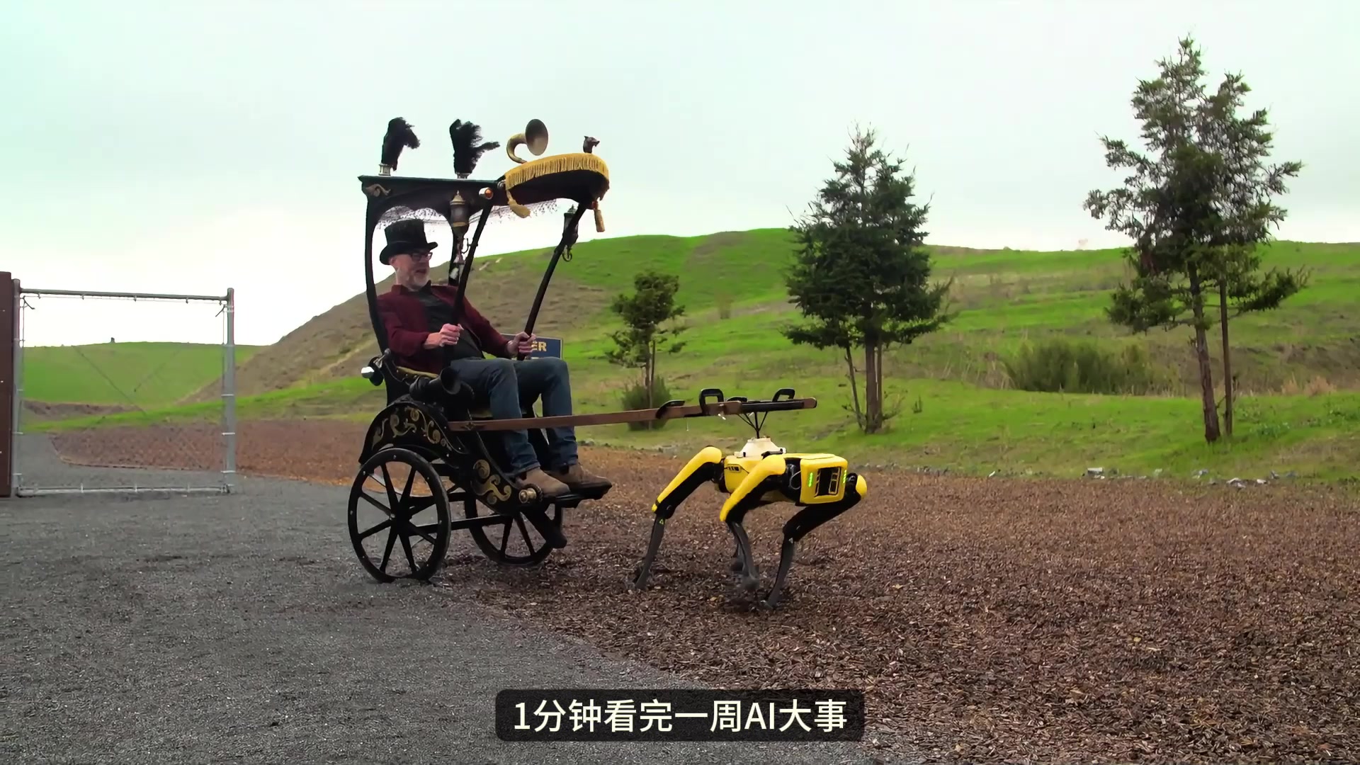 ...肌腱控制OpenAI的Sora模型被艺术创作者泄漏阿里上线开源推理模型...