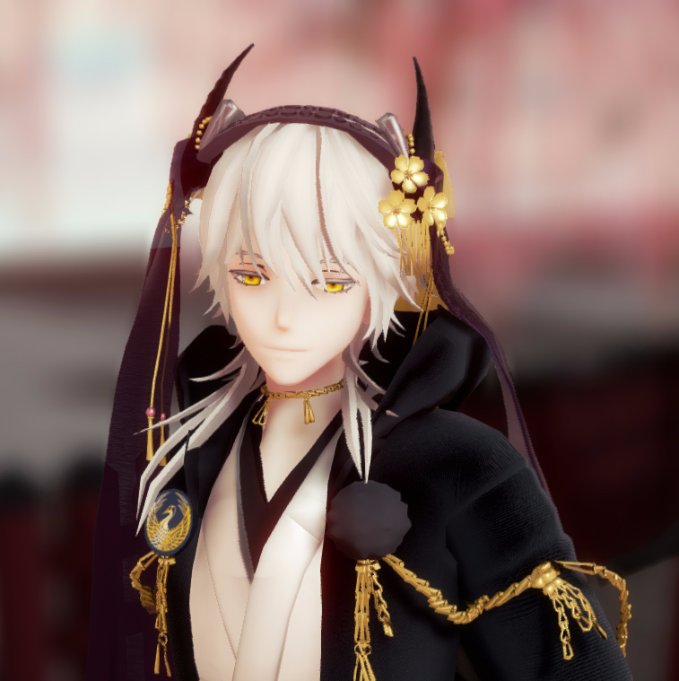 板蓝根炒大青叶 