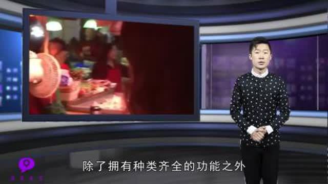 手机支付:如果微信和支付宝二选一,你会怎么选?选择支付宝还是微信?