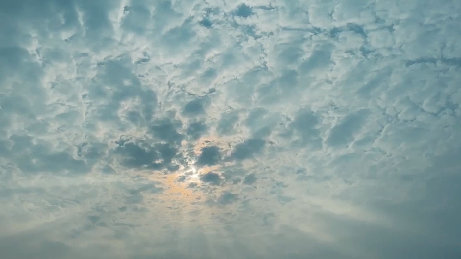 【历史文献纪录片 重庆地下党故事】 肖林 《三块银元》