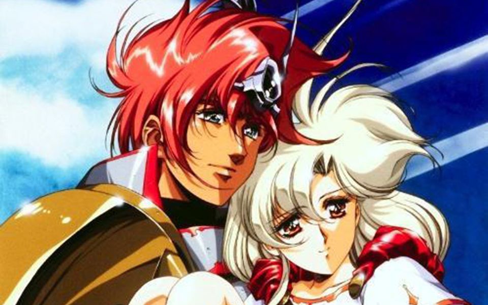 低练度封印战域-第一战域70级(光辉队)(无召唤)