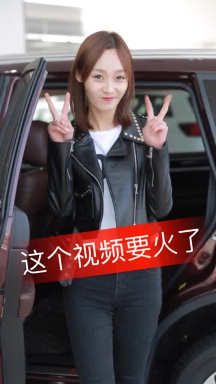 这几款12万左右的家用轿车各有所长,准备买车的宝宝们记住了吗?