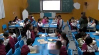口语交际:讲历史人物故事_刘老师(优质课)_小学语文(人教部编版)...